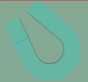 Crystal Magnet | Magnet Simulator Wiki | Fandom