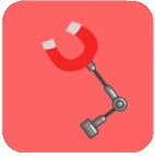 Magnets | Magnet Simulator Wiki | Fandom