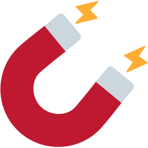 Rare Egg Stand | Magnet Simulator Wiki | Fandom