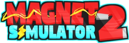 Magnet Simulator 2 Wiki | Fandom