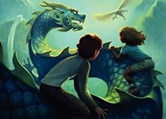 Xiao Long | The Magnificent 12 Wiki | Fandom