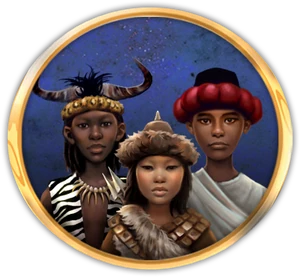 The Magnifica (Magnificent 12) | The Magnificent 12 Wiki | Fandom