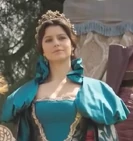 Kosem Sultan | Magnificent Century: Kosem Wikia | Fandom