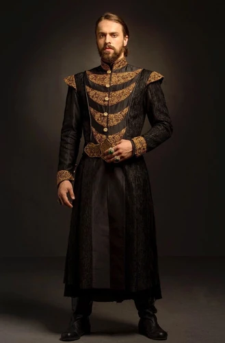 Sultan Murad IV | Magnificent Century: Kosem Wikia | Fandom