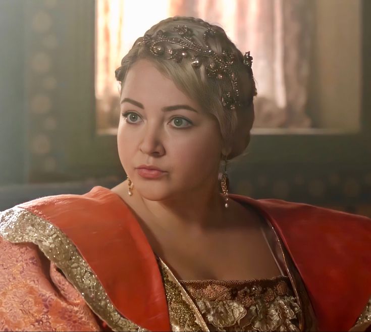 Şivekar Hatun Magnificent Century Kosem Wikia Fandom