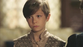 Sehzade Bayezid | Magnificent Century: Kosem Wikia | Fandom