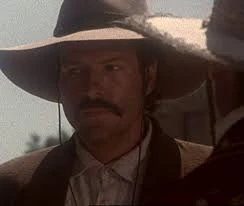 Love and Honor | Magnificent Seven Wiki | Fandom