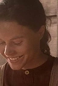 The Collector | Magnificent Seven Wiki | Fandom