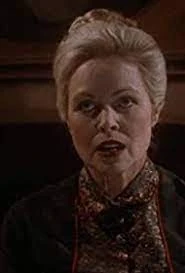 Witness | Magnificent Seven Wiki | Fandom