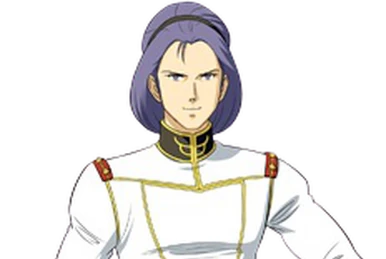 Classe Autolycus Dos Titas