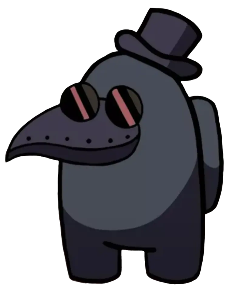 Dr. Doktor | Magnificent Baddie Wiki | Fandom