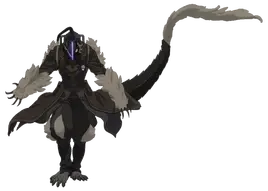 Bondrewd | Magnificent Baddie Wiki | Fandom