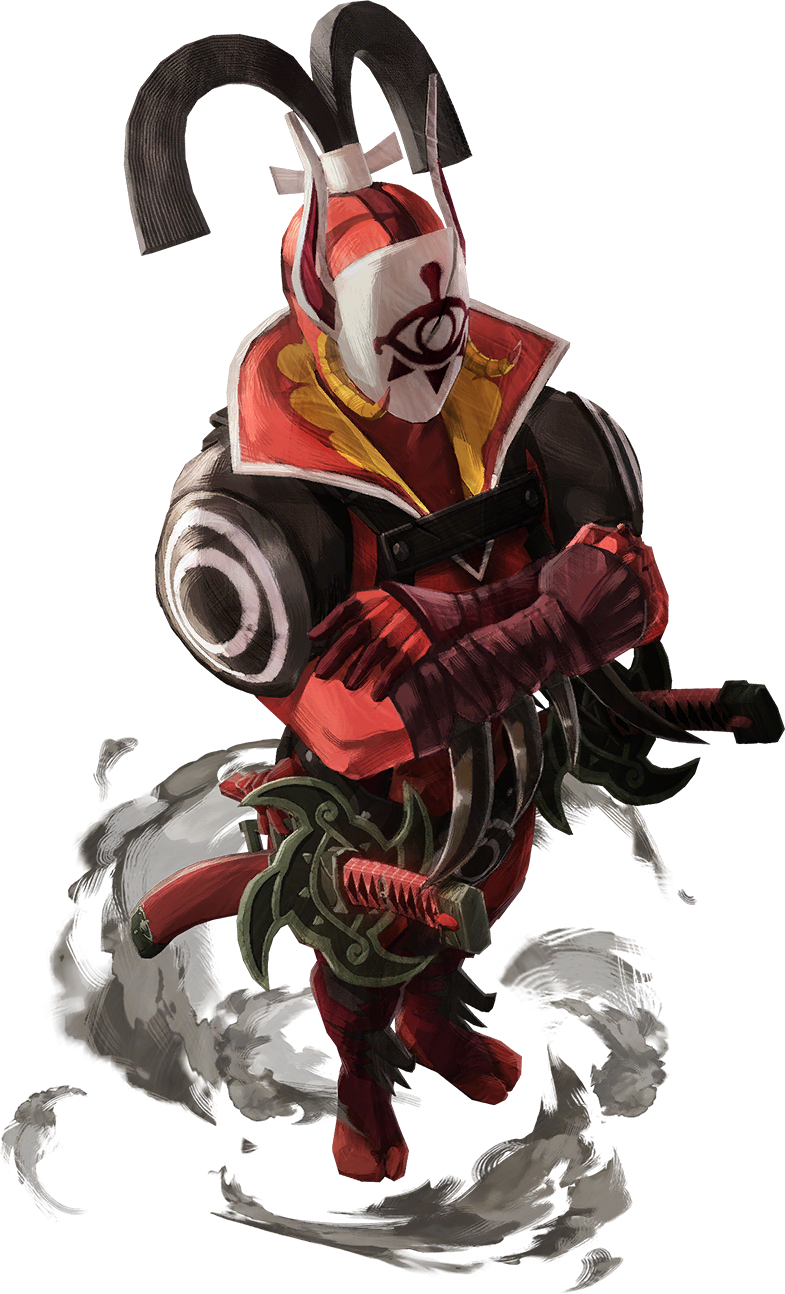 Category:Presumed Deceased | Magnificent Baddie Wiki | Fandom Category:Presumed Deceased | Magnificent Baddie Wiki | Fandom