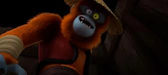 User blog:Roar 126/MB Proposal: Sun Wukong | Magnificent Baddie Wiki ...