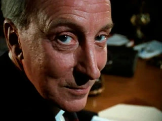 User blog:Victor 61516/MB Proposal: Francis Urquhart | Magnificent ...