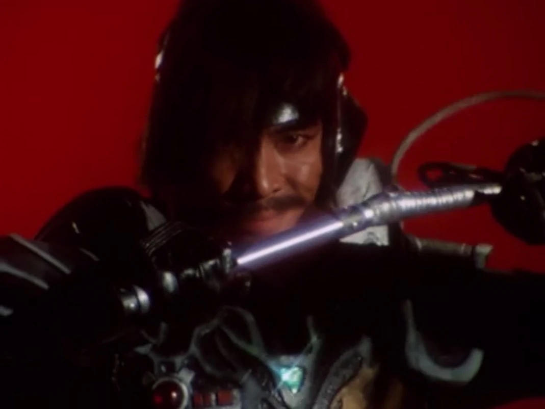 Sir Cowler | Magnificent Baddie Wiki | Fandom