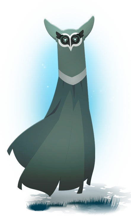 User blog:TheJokerNG/MB Proposal: Oropo from Wakfu | Magnificent Baddie ...