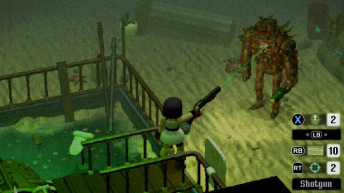 User blog:Accounty the Sequel/MB Proposal: Agent Mara Forest from Crow ...