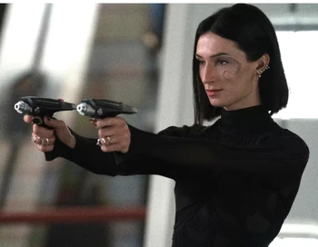 User blog:Controversial Views/Magnificent Baddie Proposal: Captain ...