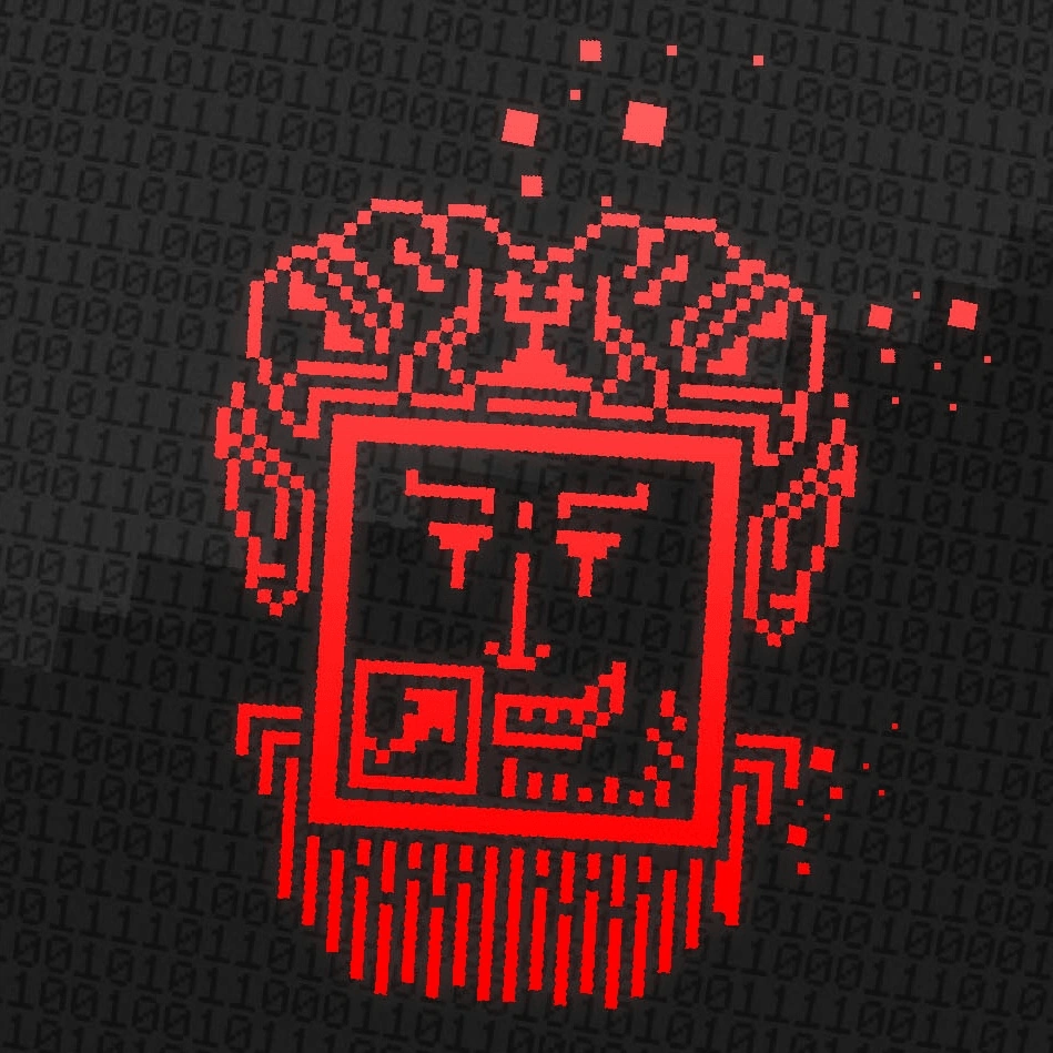 User blog:I=-Vanya-=I/MB Proposal: Asmodeus.exe (Pony Island) | Magnificent Baddie Wiki | Fandom