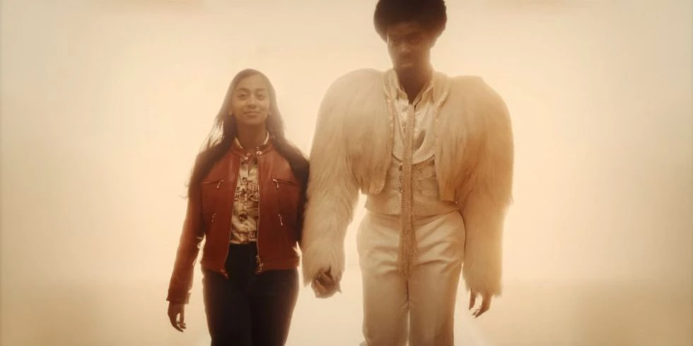 User blog:NoOnesThere/MB Proposal-Gaap from Black Mirror (Demon 79 ...