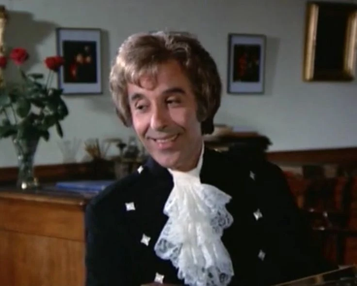 Summerisle Wicker Man