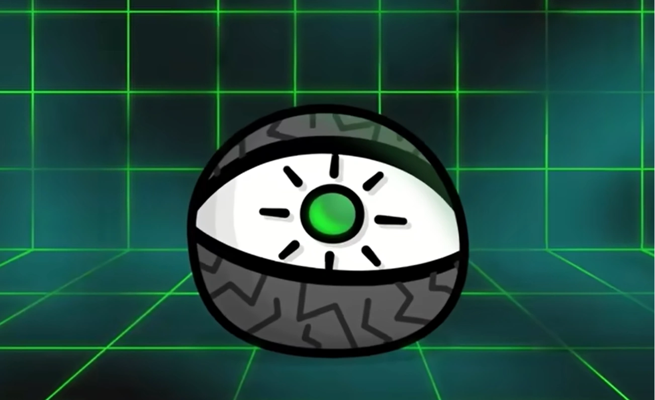 Discuss Everything About Magnificent Baddie Wiki | Fandom
