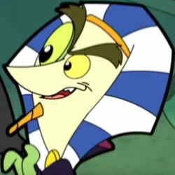 User blog:SWLover2/MB Proposal: Awful Alvin | Magnificent Baddie Wiki ...