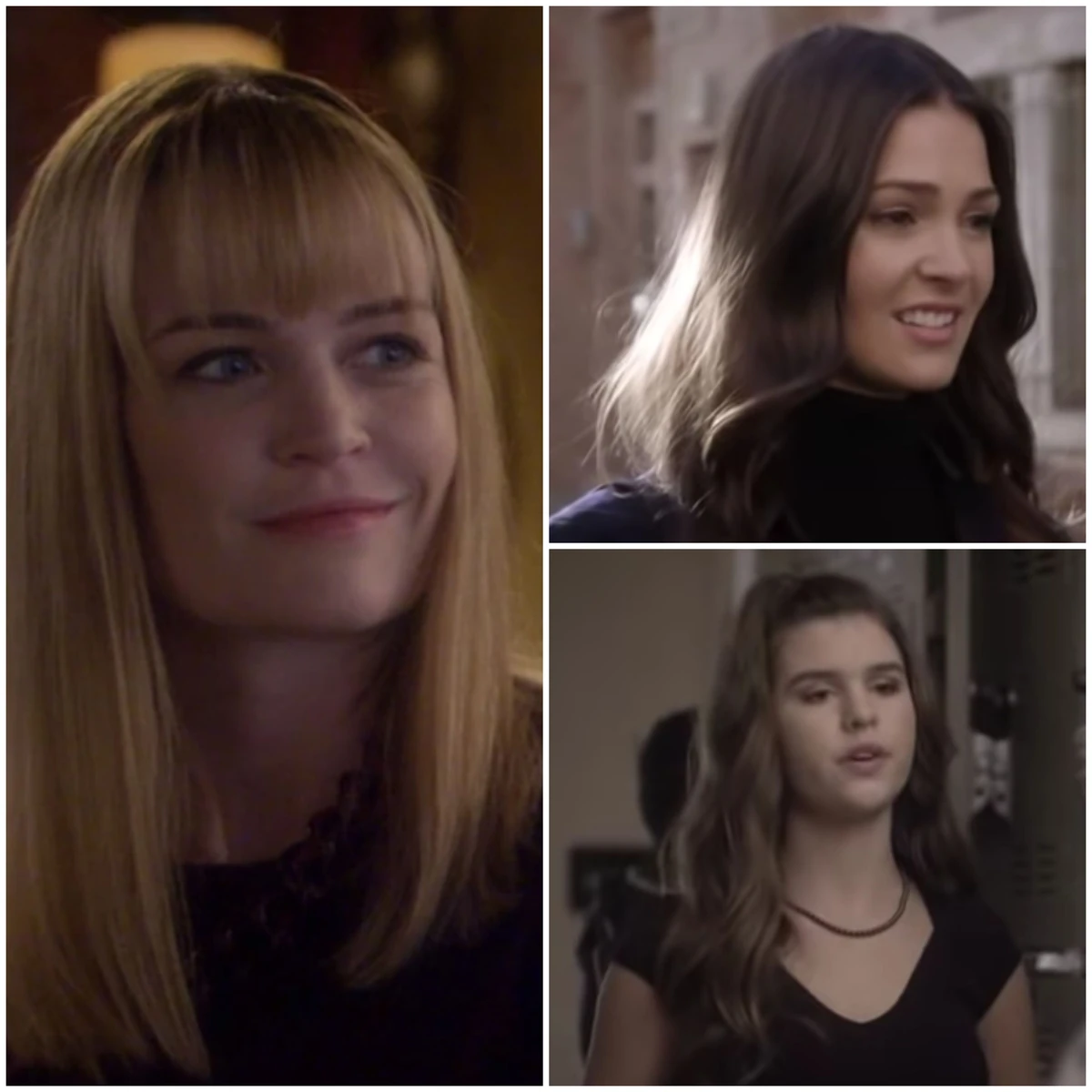 User blog:SpaceProtagonist/MB Proposal: The Mastermind of Season 2B ...