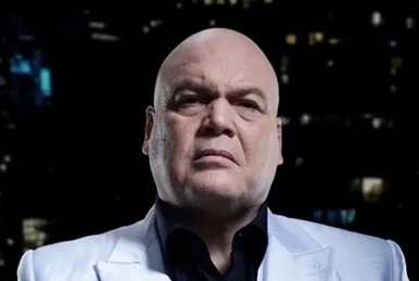 Greg Pitts Office Space Drew