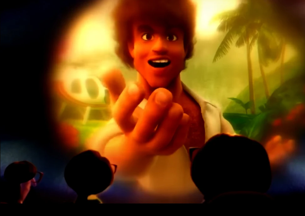 User blog:FrogFire10/MB Proposal: Brazilian Helicopter Pilot ...