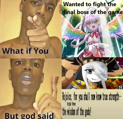 User blog:XXxMegalodonPrimexXx/MB Proposal: General Set / Set (Touhou ...