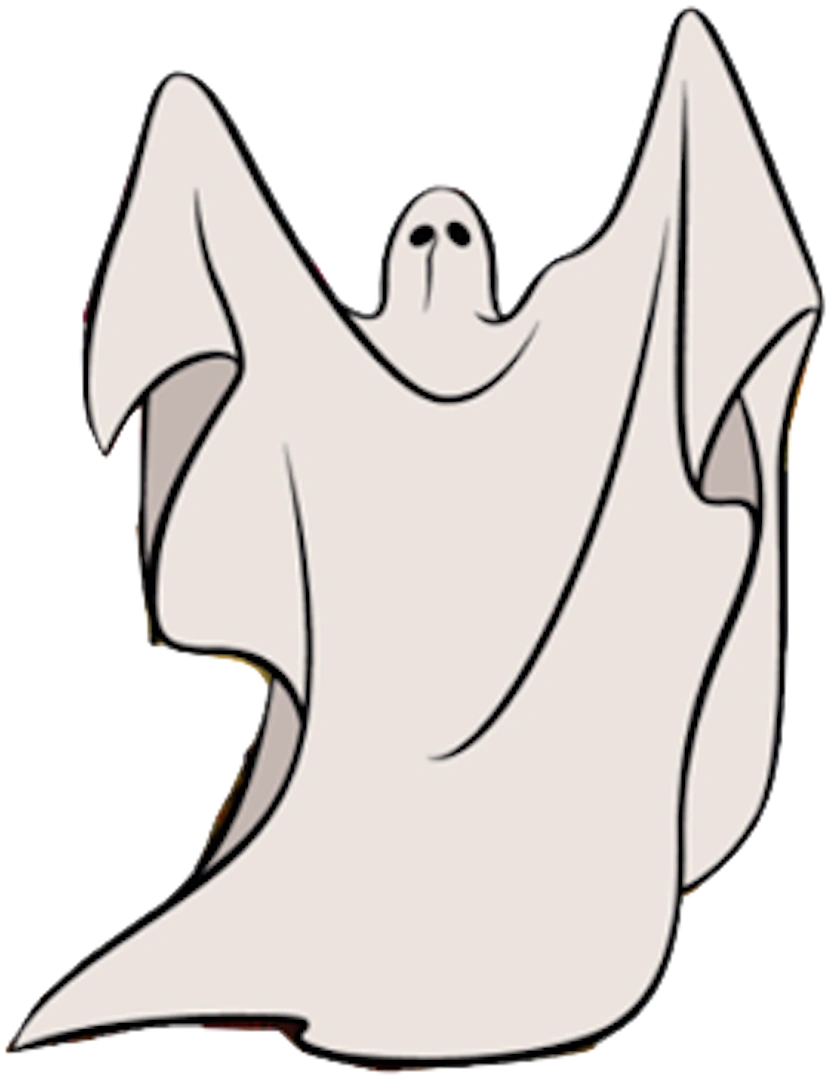 Scooby Doo Phantom Of Vasquez Castle