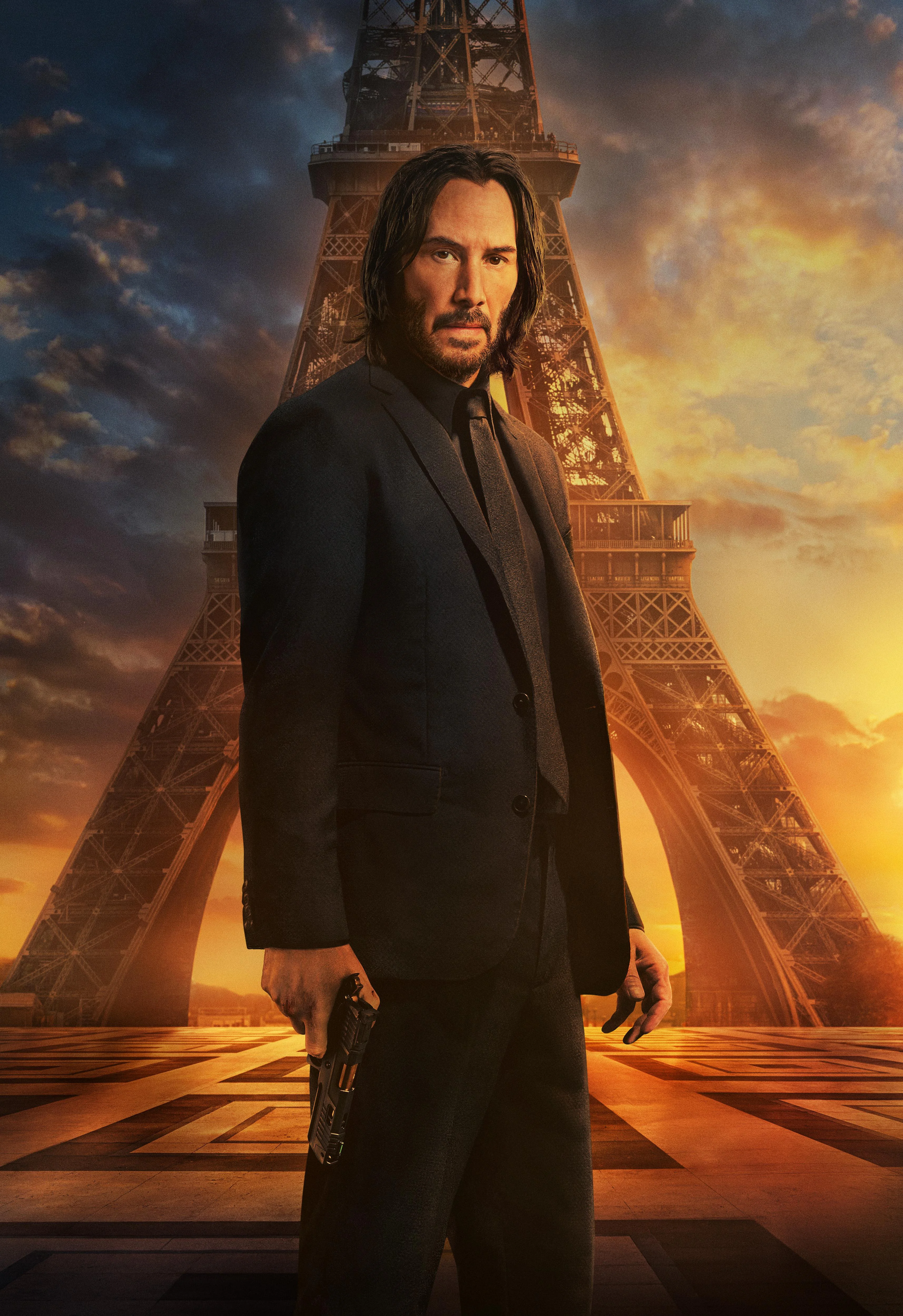 Discuss Everything About Magnificent Baddie Wiki | Fandom