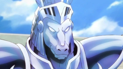 User blog:Dark Priest Hargon/MB Proposal: Sigma (Dragon Quest ...