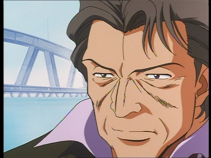 Fad | Magnificent Baddie Wiki | Fandom