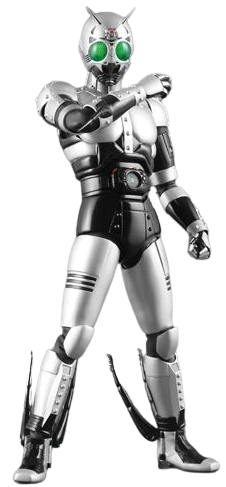 Shadow Moon | Magnificent Baddie Wiki | Fandom