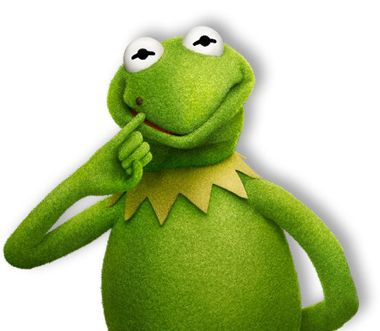 Constantine (Muppets) | Magnificent Baddie Wiki | Fandom