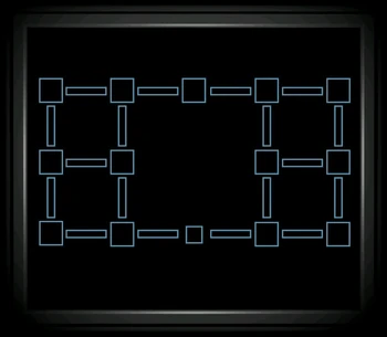 User blog:KoshaVinka/MB Proposal: The FNAF Mastermind | Magnificent ...