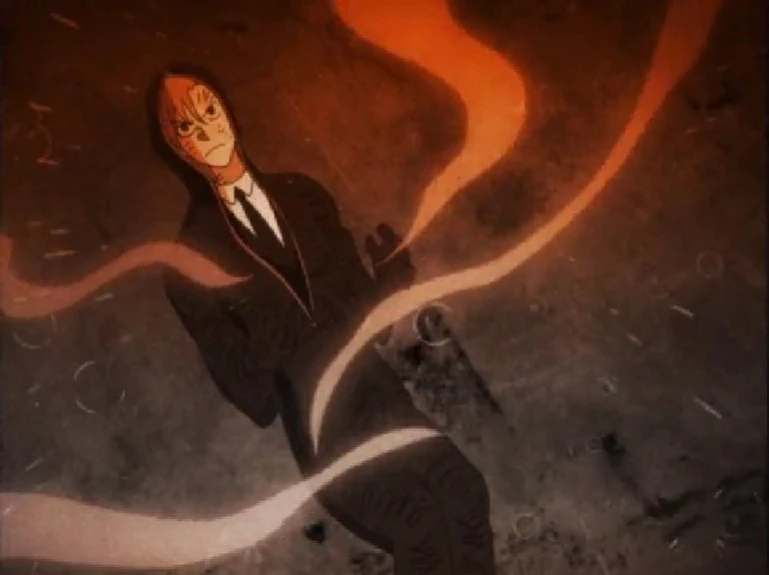 User blog:The Pro-Wrestler/Magnificent Baddie Proposal: Soichiro ...