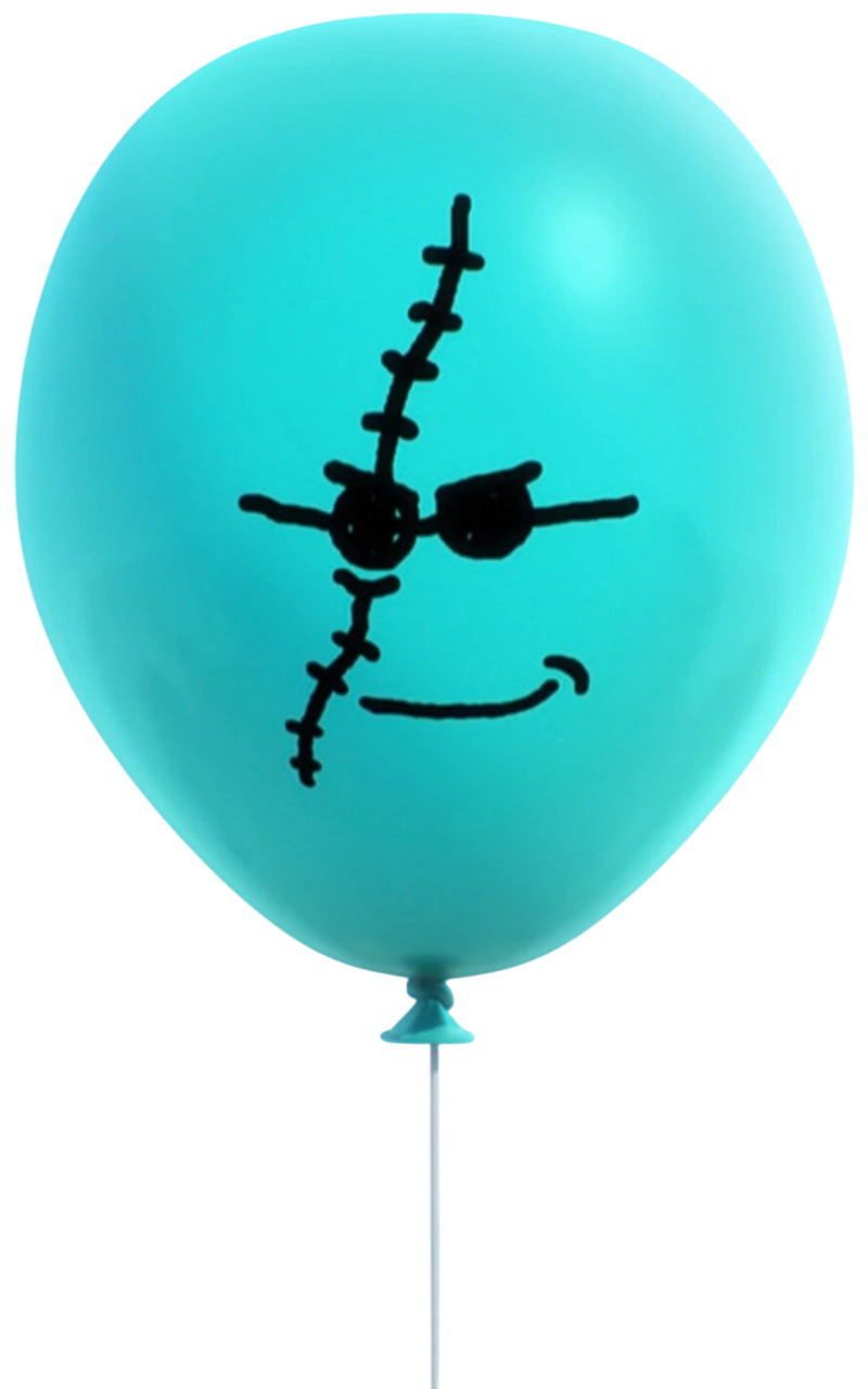 President Alan Keane | Magnificent Baddie Wiki | Fandom