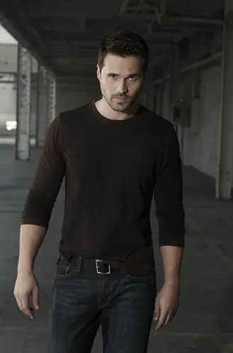 Grant Ward (Marvel Cinematic Universe) | Magnificent Baddie Wiki | Fandom