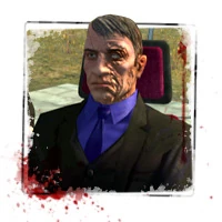Alexander Leland Cayne | Magnificent Baddie Wiki | Fandom