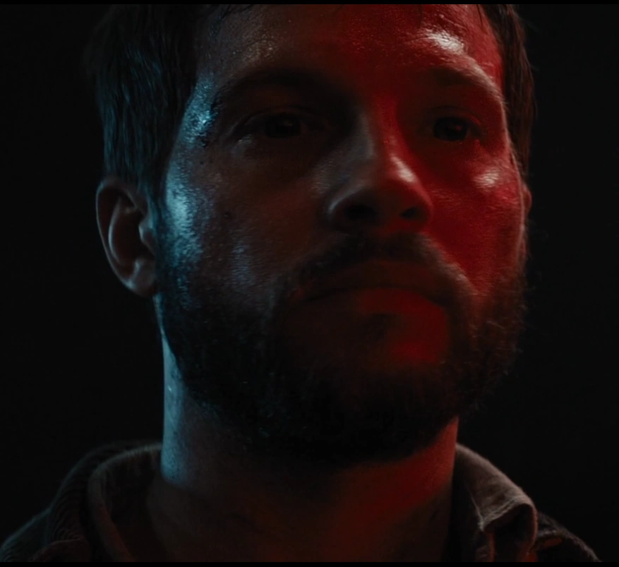 Stem | Magnificent Baddie Wiki | Fandom