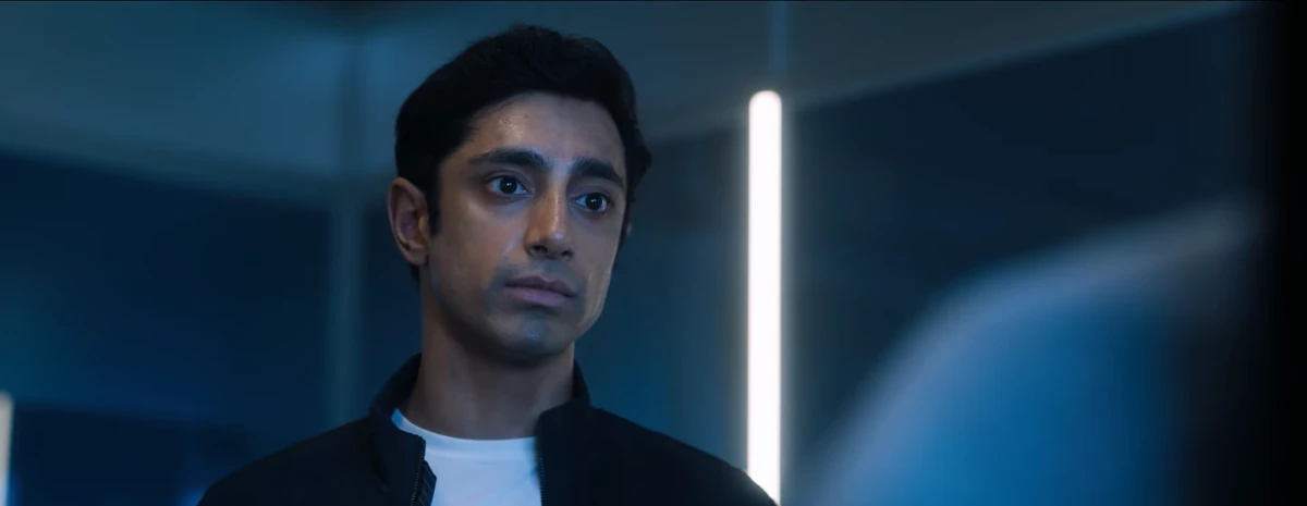 User blog:ZorLink21/MB Proposal: Carlton Drake from Sony's Venom ...