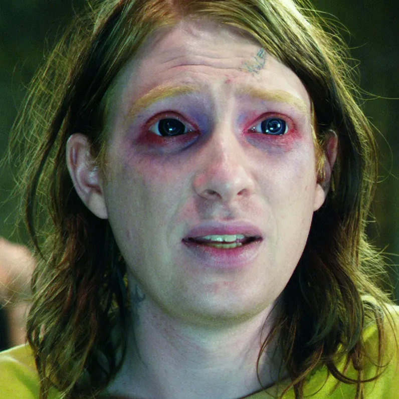 Clan Techie | Magnificent Baddie Wiki | Fandom