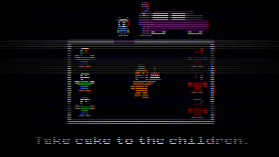 User blog:KoshaVinka/MB Proposal: The FNAF Mastermind | Magnificent ...