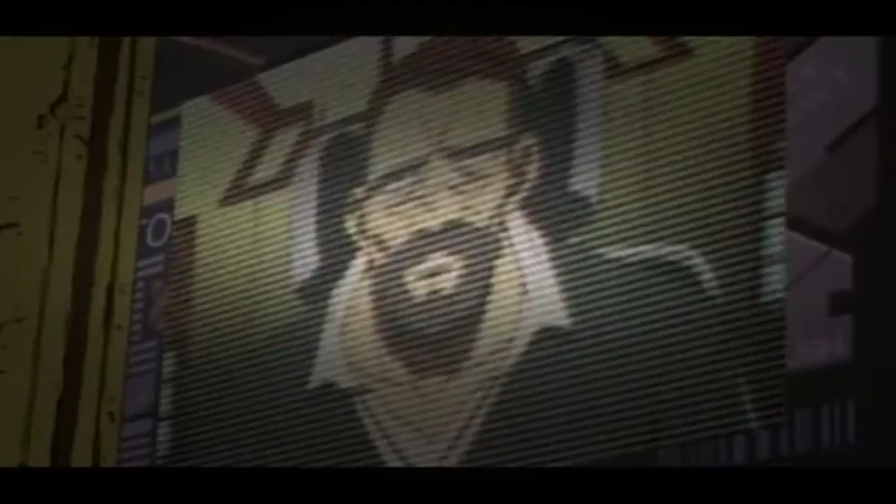 User blog:The Pro-Wrestler/Magnificent Baddie Proposal: Pao Pu-Zi ...