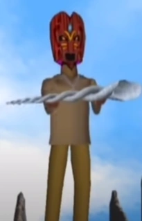 Captain Blood | Magnificent Baddie Wiki | Fandom