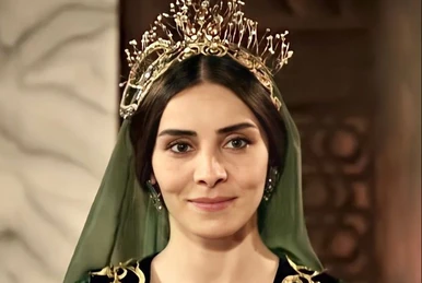 Nigar Kalfa Wikipedia